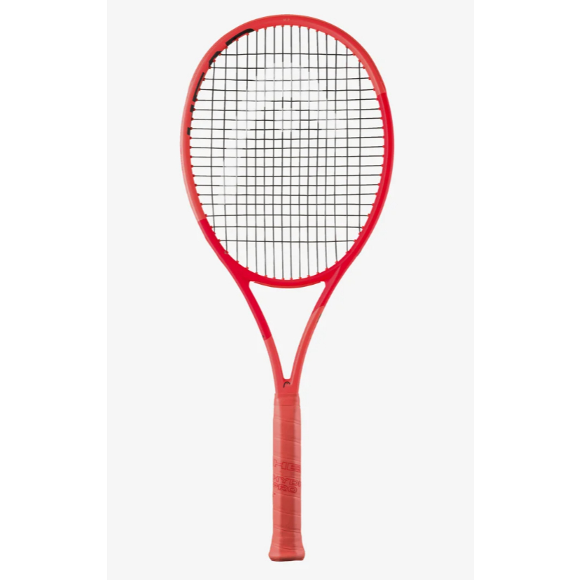 Head Radical MP 2025 2.0 AUXETIC 300g (UNSTRUNG) Tennis Racquet 231015 ...