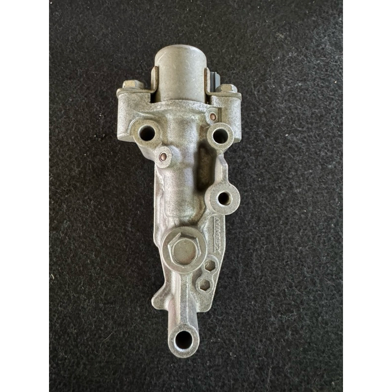 Honda Civic FD Stream RN6 R18A Accord TAO R20A Vtec Solenoid (1 Sensor ...