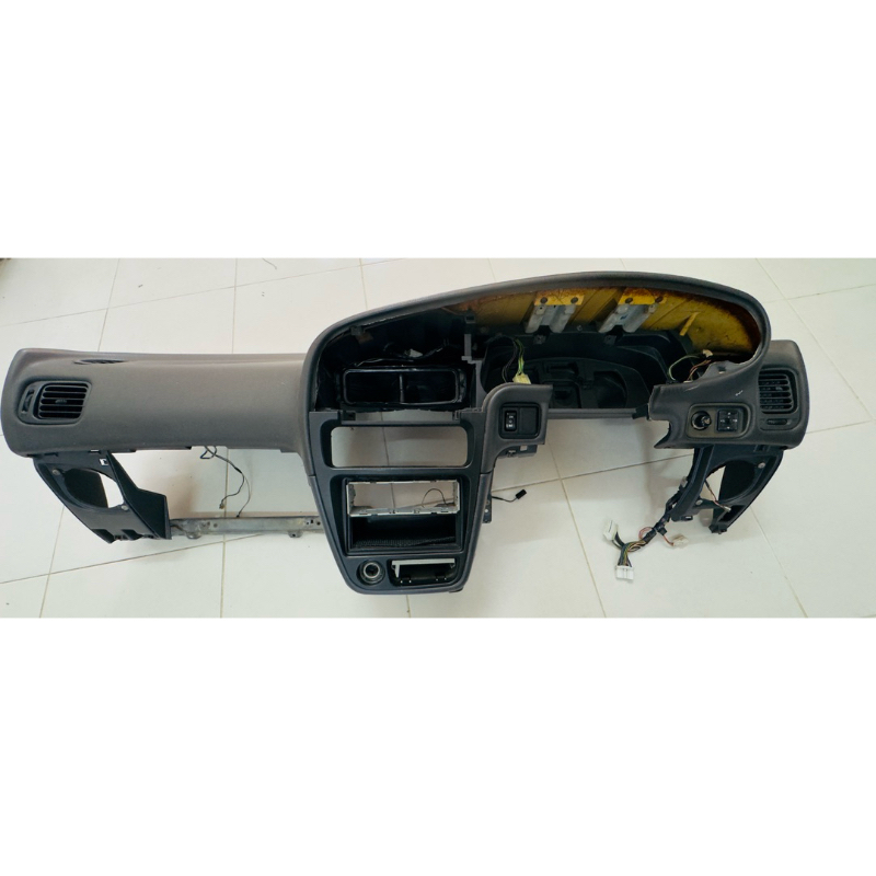 Dashboard proton wira 1.8 | Shopee Malaysia