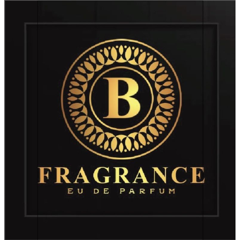 WHY B FRAGRANCE COMBO SET | Shopee Malaysia