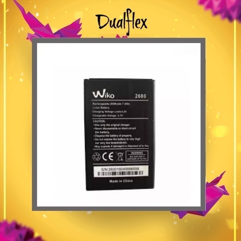 Huawei MiFi Standby Battery Wi-Fi Router MiFi Battery D5 D6 D9 A8 ...