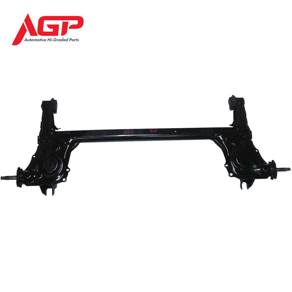 Rear Axle Perodua VIVA (NO ABS) | Shopee Malaysia