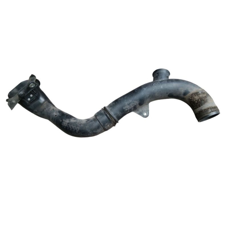 Original Japan (Used) Toyota Alphard Vellfire ANH20 Inlet Air Cleanser ...