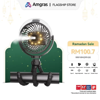 Amgras Official Store Online, March 2025 | Shopee Malaysia