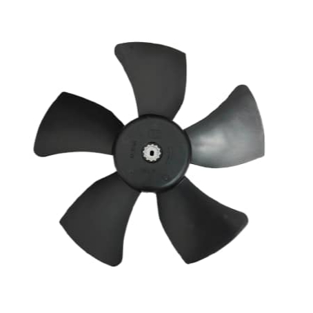 Proton Gen2 / Blm / Neo / Persona 2005-2015 Radiator Fan Blade (Denso ...