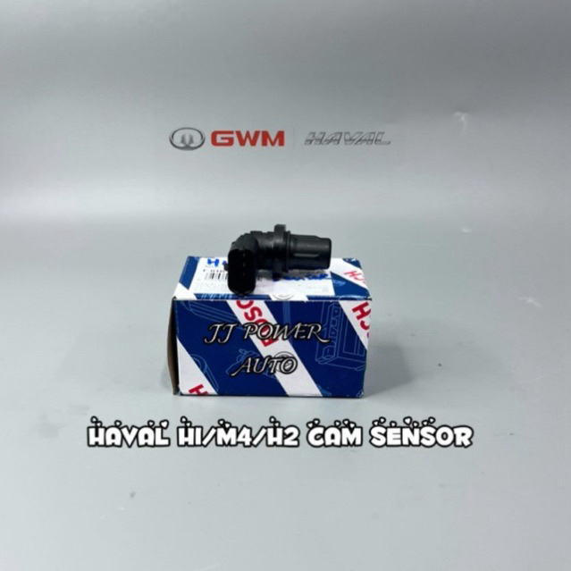 GREAT WALL M4/HAVAL H1/HAVAL H2 CAM SENSOR/CRANK SENSOR | Shopee Malaysia