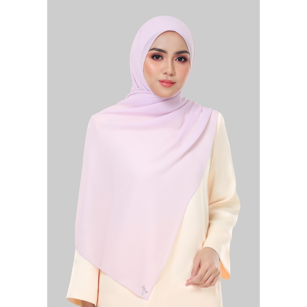 ARIANI Official Online Store, April 2026 | Shopee Malaysia