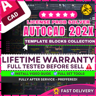 Buy autocad Online With Best Price, Apr 2026 | Shopee Malaysia
