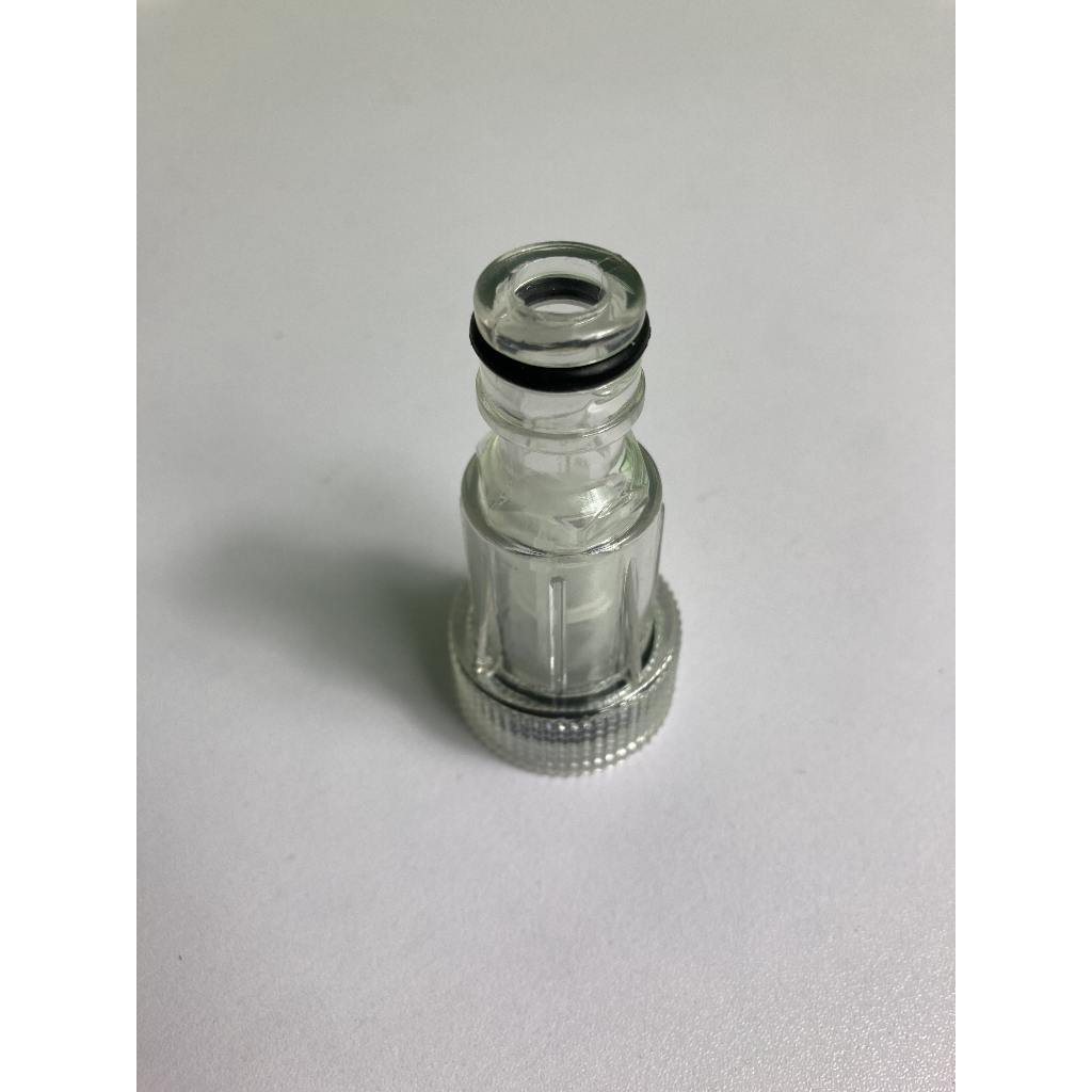 WATER JET FILTER CONNECTOR | Shopee Malaysia