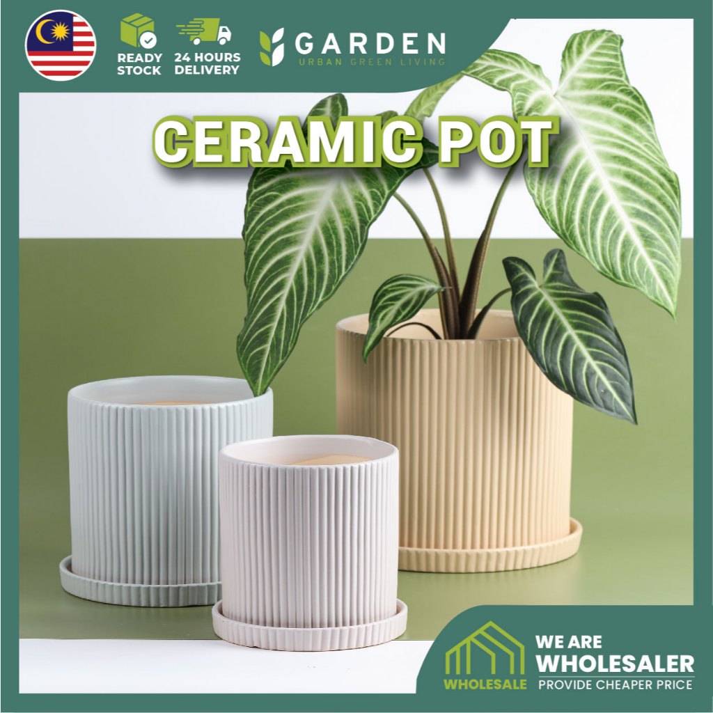 Large European Modern Minimalist Ceramic Design Desktop Decoration ...