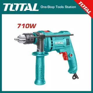 TOTAL TOOLS (M) SDN BHD, Online Shop | Shopee Malaysia