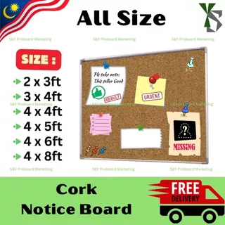 cork board - Prices and Promotions - Dec 2025 | Shopee Malaysia