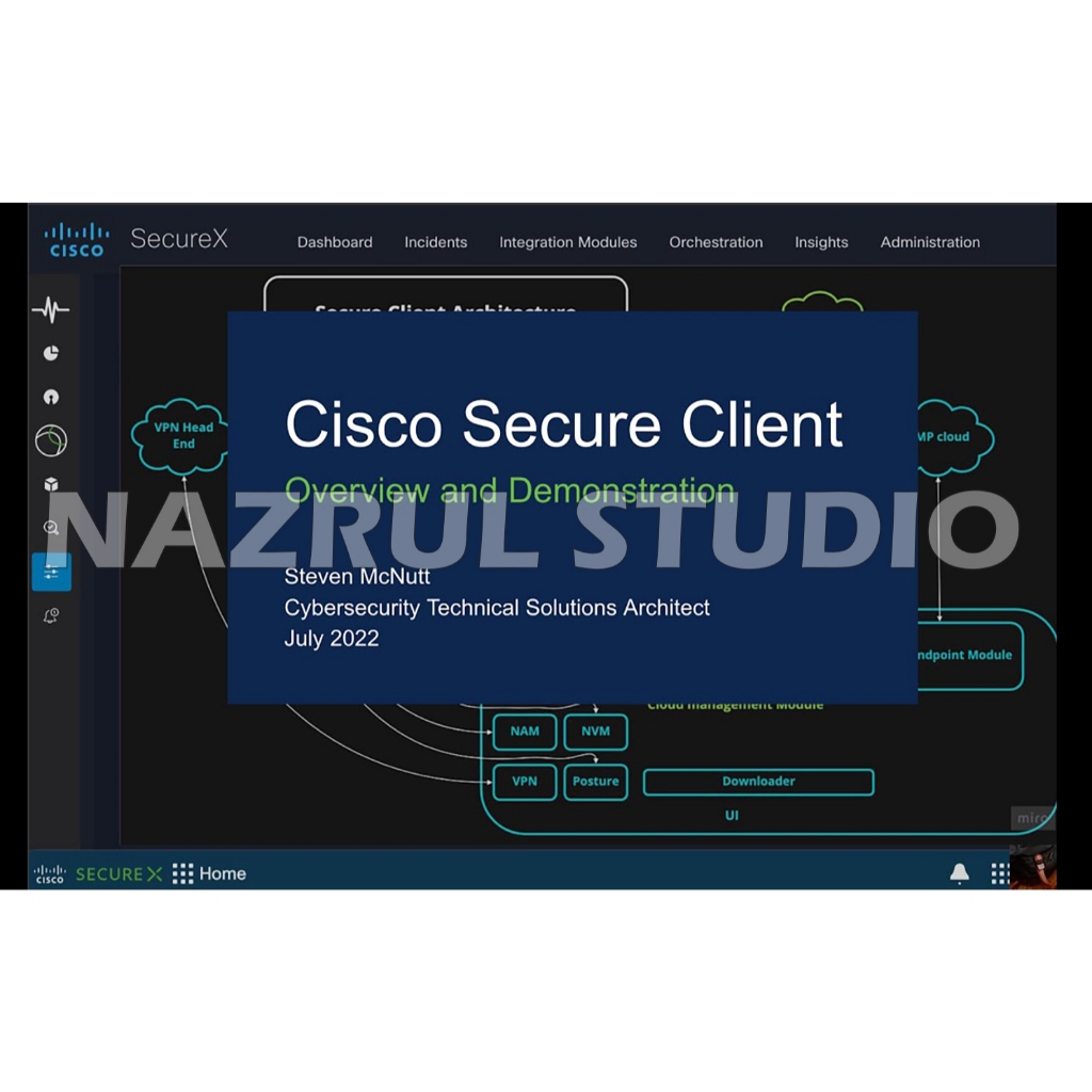Cisco Anyconnect Secure Mobility Client 5 0 00529 Full Version Crack Shopee Malaysia