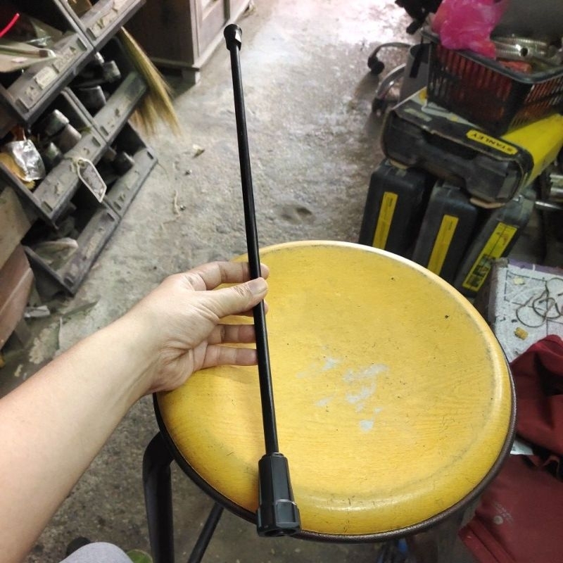 20" fiber spraying lance for PBe knapsack sprayer | Shopee Malaysia
