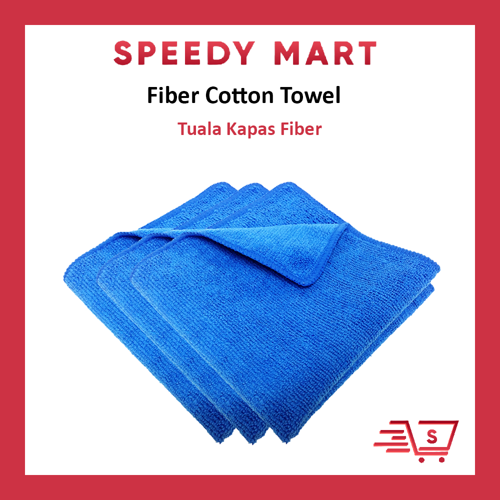 Tuala / Microfiber Towel / Fiber Cotton Towel / Soft microfiber towel ...