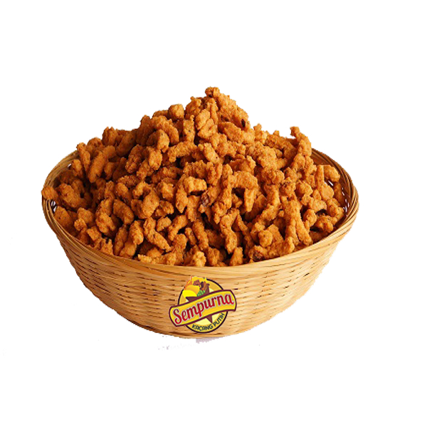 Pakoda | Sempurna Kacang Putih | Ipoh | Shopee Malaysia