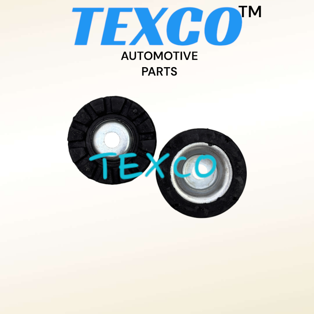 (TEBAL 14MM) TEXCO BRAND HONDA CITY SEL TMO T9A JAZZ SAA TGO T5A HRV ...