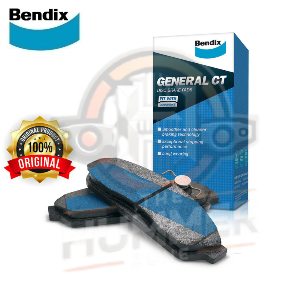 HONDA CIVIC FD FB SNA TRO TR0 06-15 YEAR ACCORD SDA SV4 SM4 ORIGINAL ...