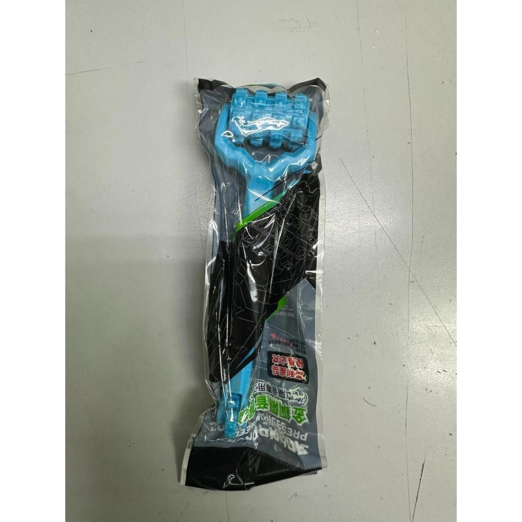 SOUND PROOF (ROLLER) | Shopee Malaysia