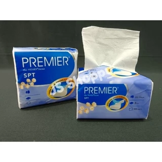 premier tissue - Prices and Promotions - Dec 2025 | Shopee Malaysia