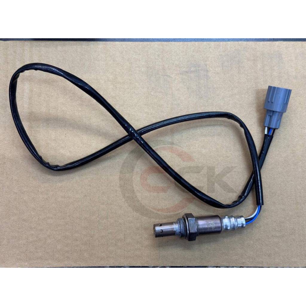 TOYOTA RAV4 ACA21 REAR BELAKANG OXYGEN SENSOR EXHAUST O2 SENSOR 89465 ...