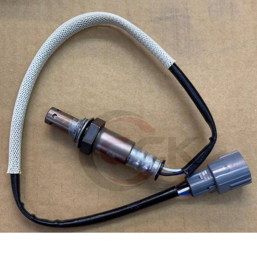 TOYOTA INNOVA TGN140 / HILUX REVO TGN136 GGN125 GUN125 / FORTUNER ...