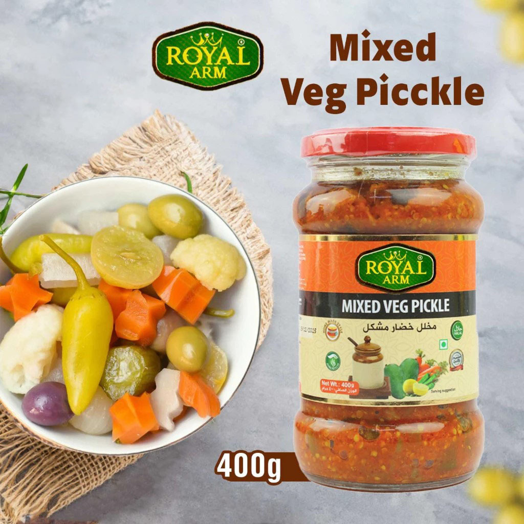 Slides Green Olives/Whole Green Olives/Whole Black Olives/Mixed Veg ...