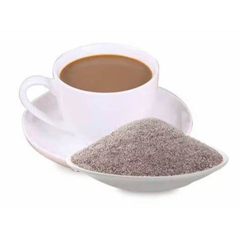 Instant Coffee Powder/Serbuk Coffee/咖啡粉 1KG (3 IN 1 COFFEE) | Shopee ...