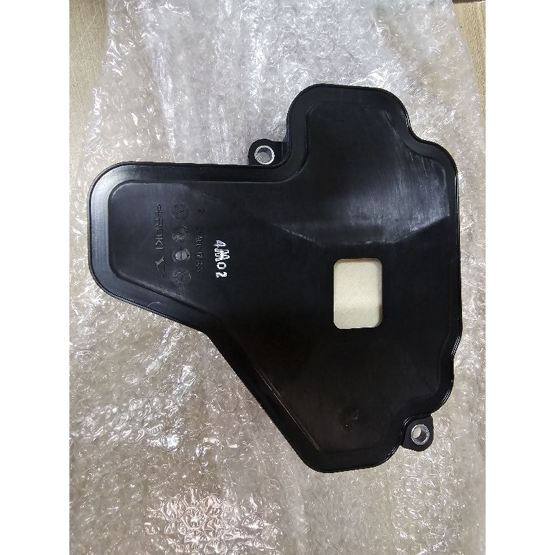 PERODUA ORIGINAL AUTO FILTER&GASKET (CVT) ATIVA,MYVI,AXIA,ALZA SET ...