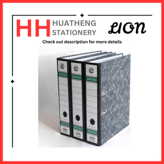 arch file - Prices and Promotions - Aug 2025 | Shopee Malaysia