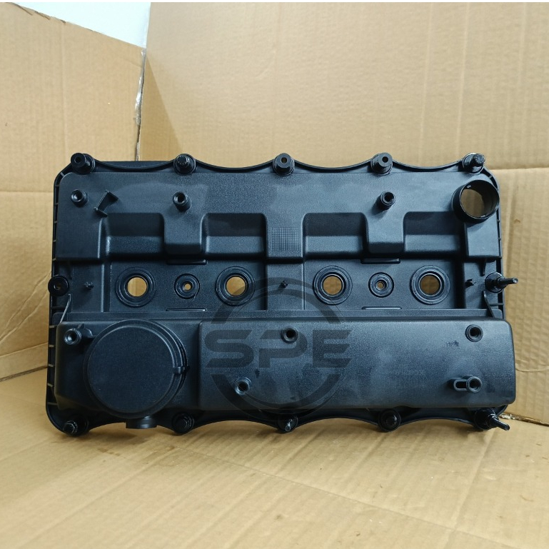 FORD RANGER T6 T7 / MAZDA FIGHTER BT-50 BT50 2.2 CC P4AT ENGINE ...