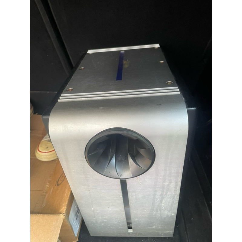 Alpine Subwoofer 500 watt | Shopee Malaysia