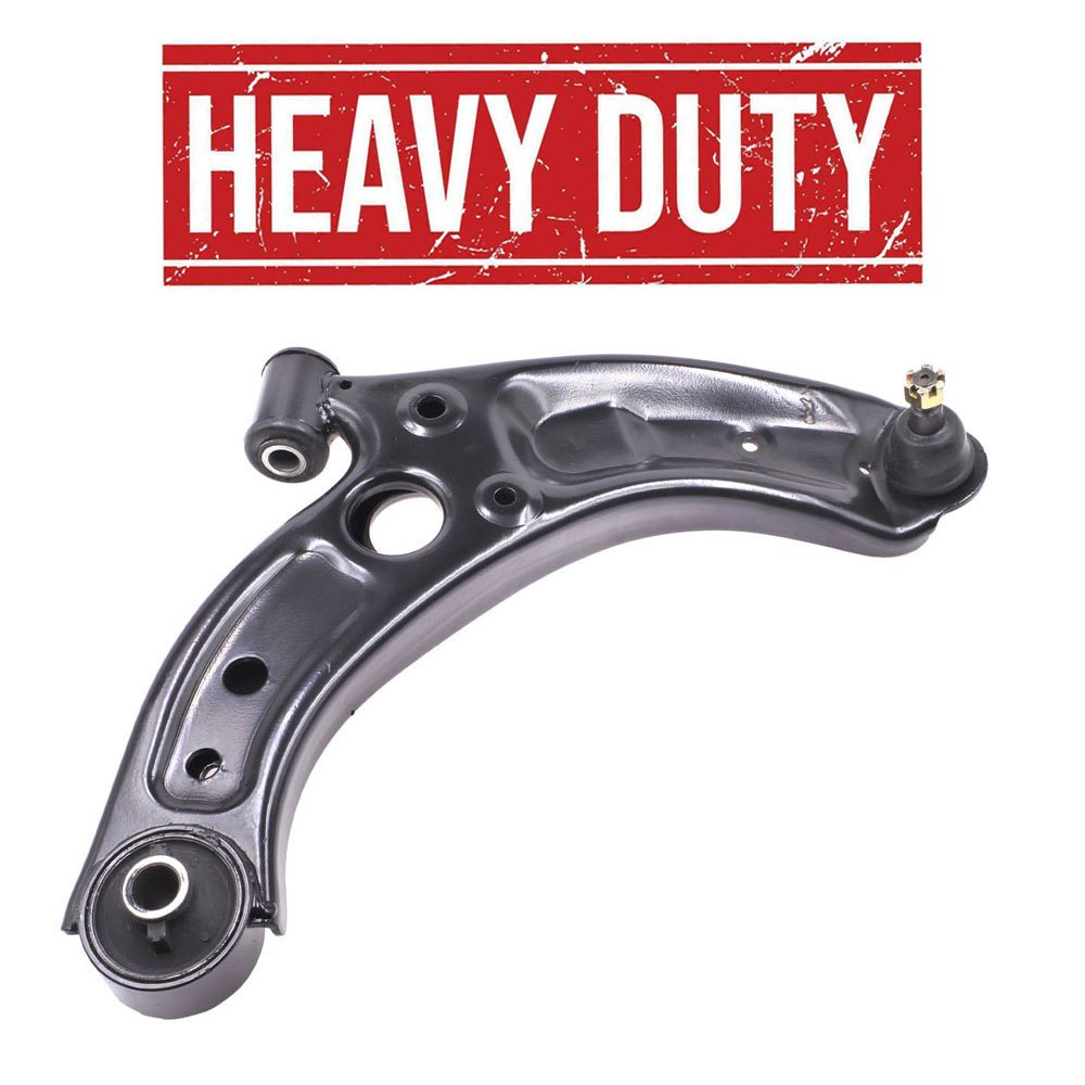 HEAVY DUTY ALL KIND SEMUA JENIS PERODUA KERETA CAR DEPAN FRONT LOWER ...