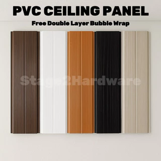 Buy pvc ceiling panel Online With Best Price, Oct 2025 | Shopee Malaysia