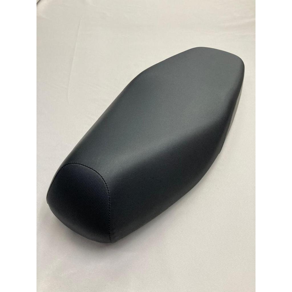 WAVE110 S WAVE110 DX W110S W110DX SEAT COMP CUSHION 77200-K09-840 100% ORIGINAL HONDA | Shopee ...