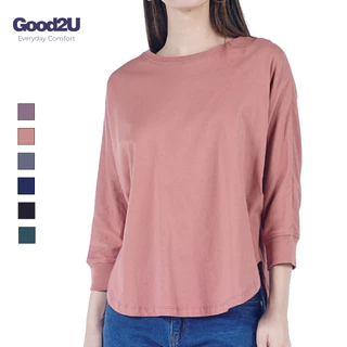 Good2U Official Online Store, September 2025 | Shopee Malaysia