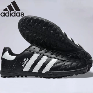 adidas shoes - Prices and Promotions - Sept 2025 | Shopee Malaysia