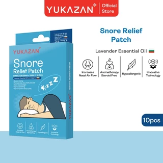 Yukazan Official Online Store, December 2025 | Shopee Malaysia