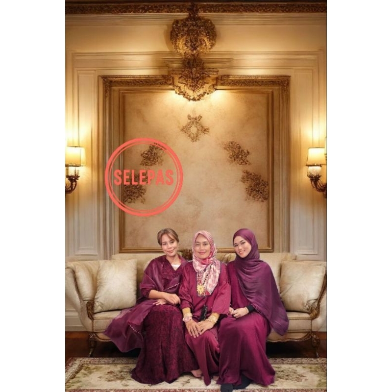 Service Edit Gambar Raya Tukar Background gambar raya jadi lebih Cantik ...