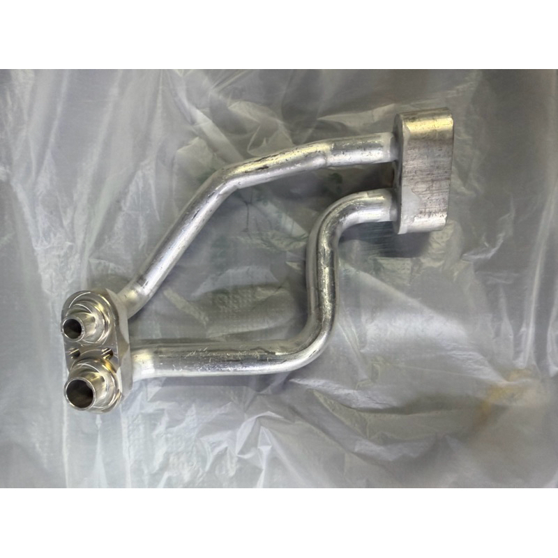 PROTON GEN2 PERSONA PATCO INLET PIPE COOLING COIL TO EXPANSION VALVE ...