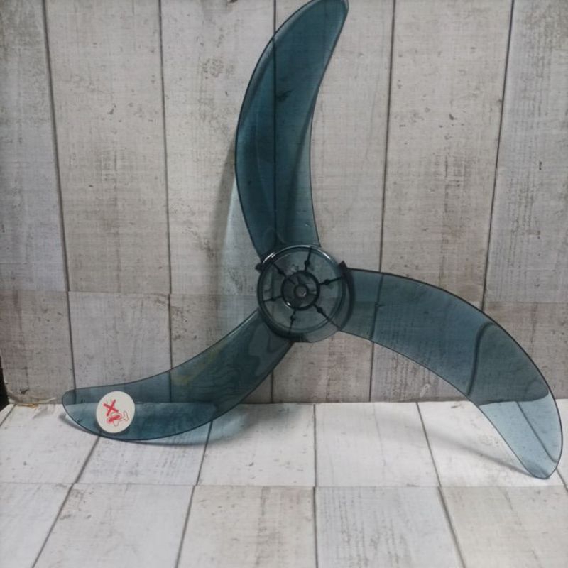 KHIND 18"original FAN BLADE FOR FF1811,FLOOR FAN | Shopee Malaysia