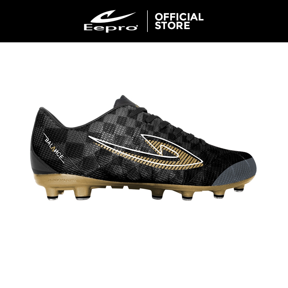 Eepro Men's Football Boots EF1027 | Eepro Kasut Bola Lelaki EF1027 ...