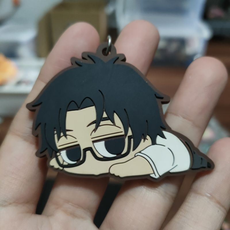 Digimon Digital Monster Merchandise | Shopee Malaysia