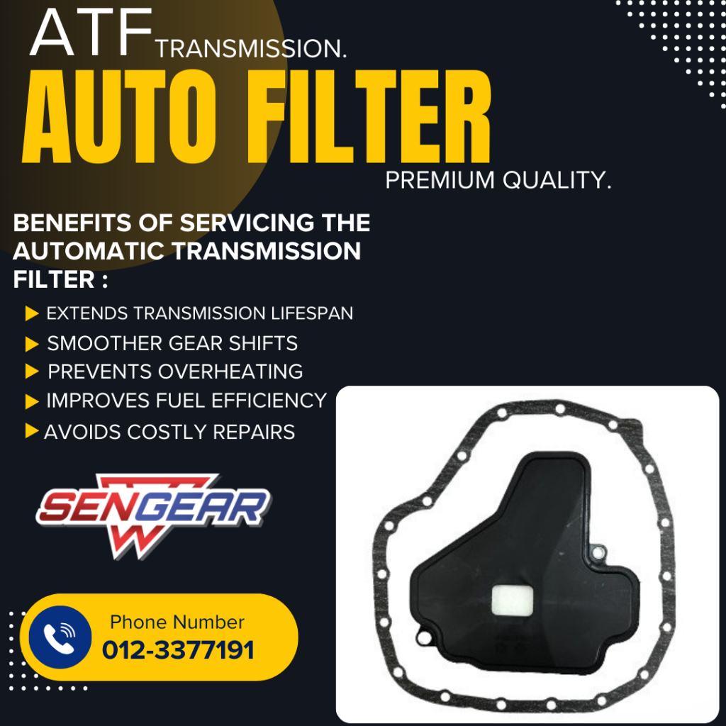 PERODUA ATIVA 1.0 TURBO / NEW MYVI 1.5 D51A DCVT / NEW AXIA D74A 1.0 CC ...