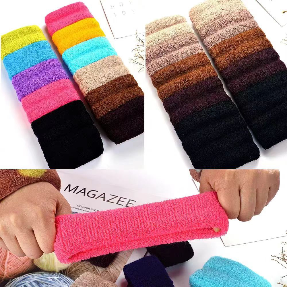 High Quality Rubber band Big Size/Getah Rambut | Shopee Malaysia