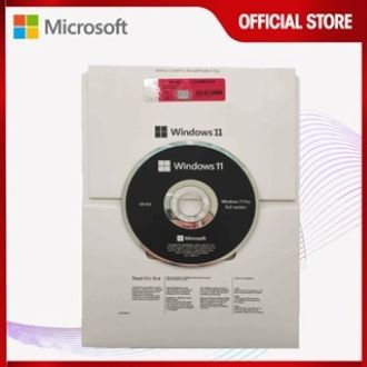 Microsoft Genuine Windows 11 Pro 10 Pro Windows 11 Home 10 Home 64Bit ...