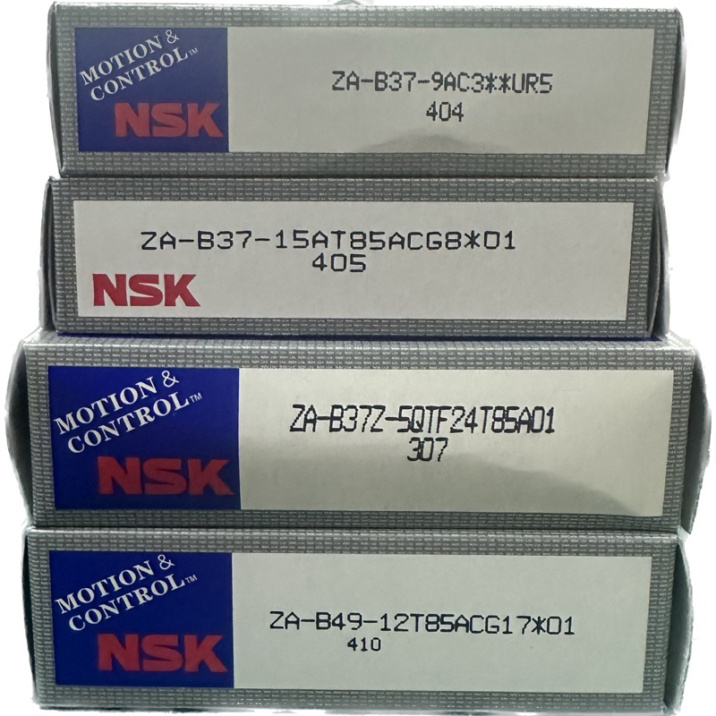 TOYOTA ALPHARD VELLFIRE AGH30 2.5 HARRIER K114 K115 AUTO CVT GEAR BOX ...