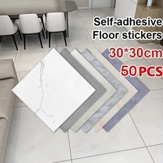 mozek - Prices and Promotions - Mar 2026 | Shopee Malaysia