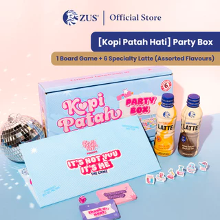 ZUS Official Store Online, May 2025 | Shopee Malaysia