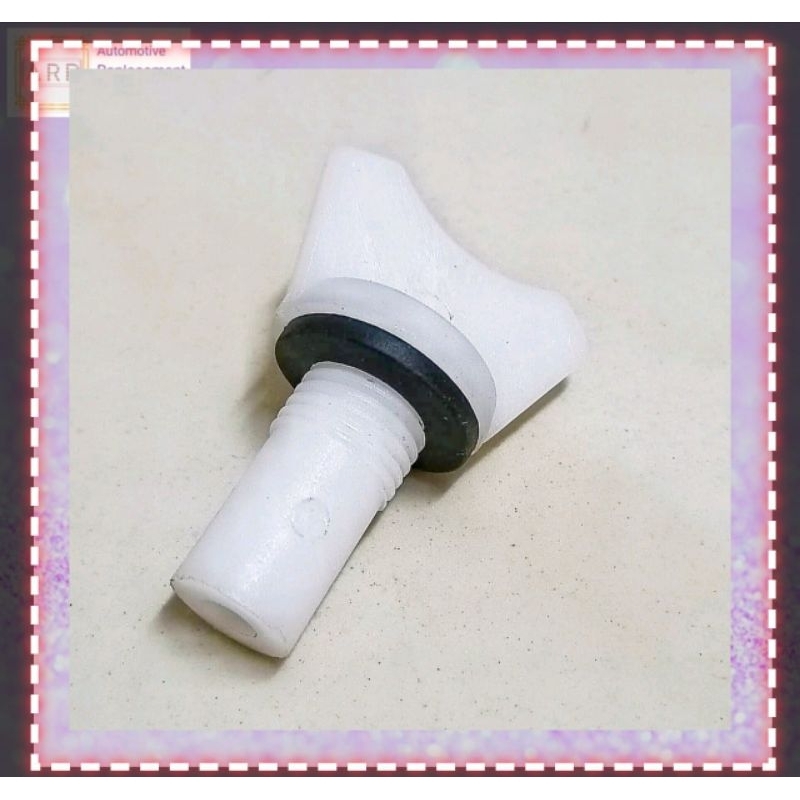Radiator Cork Saga,Iswara | Shopee Malaysia